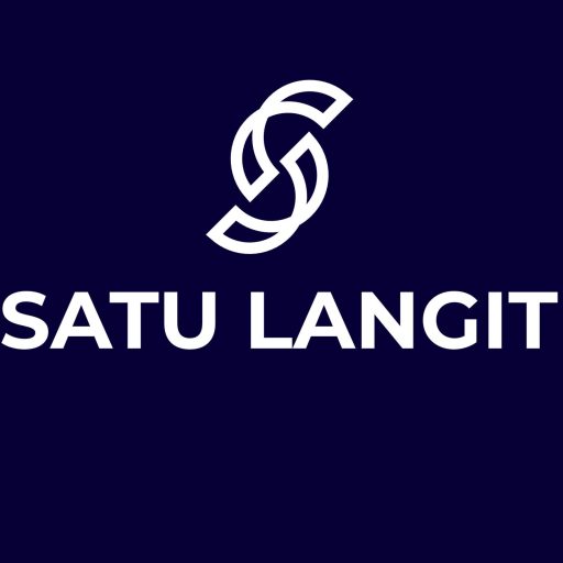 Jasa Pembayaran Zoom - Satu Langit